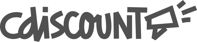 TradeXpress® : l'expertise dédiée à votre plateforme B2B | Artéva