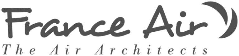 Solution EDI pour la plateforme EDI Stellantis | Artéva