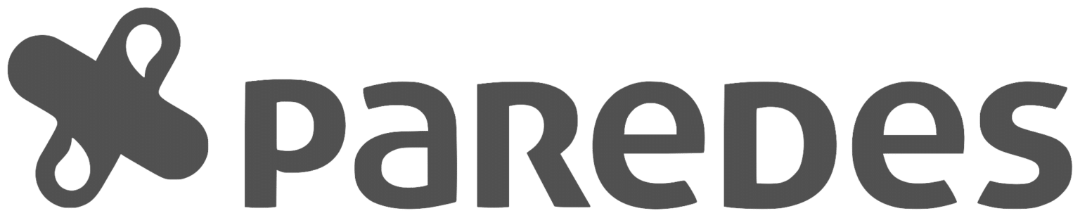 Orchestrade® : Automatisez vos échanges EDI BtoB I Artéva